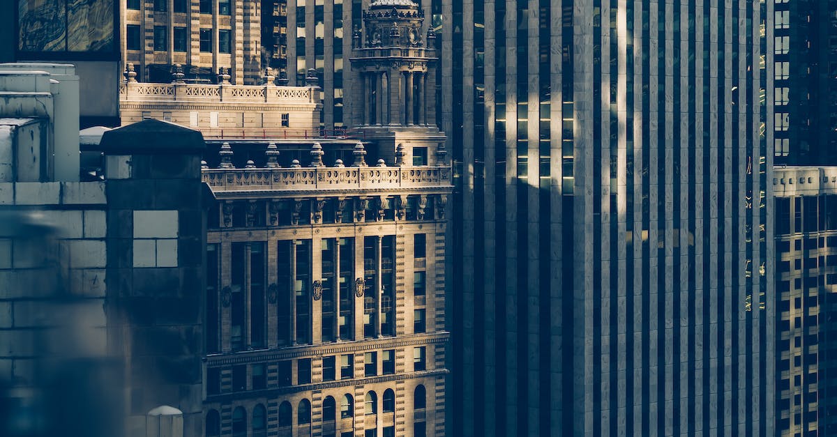 SYGNITY SA (41/2022) Rezygnacja osoby zarządzającej – Wiadomości Warszawa